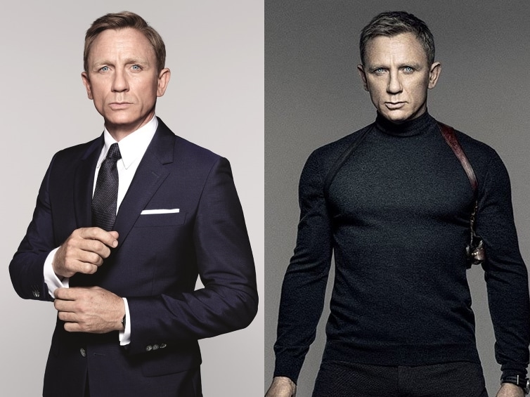 Does your Body Language Convey Confidence? – Data Pulses storytelling